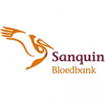 BHV cursus volgen? Haal uw BHV certificaat bij BHVNederland